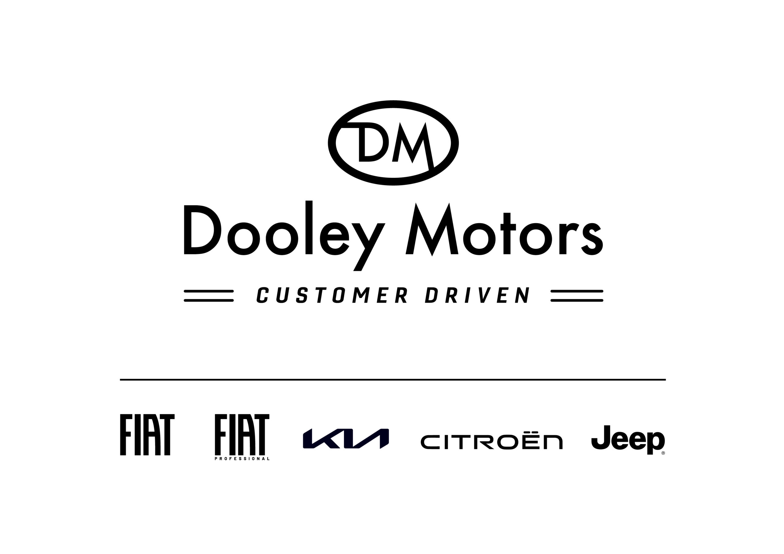 Dooleys Logo Dooley's Patch Hat – Long Lost Tees