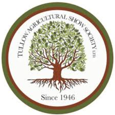 Tullow Agricultural Show 2025 - Love Carlow